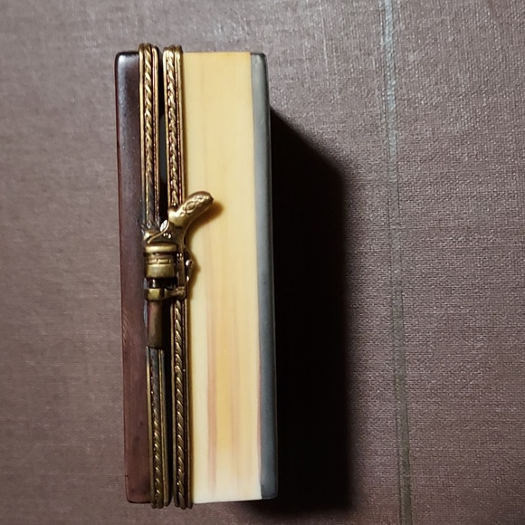 Claps | Other | Colt 45 Sheriff Badge Western | Poshmark